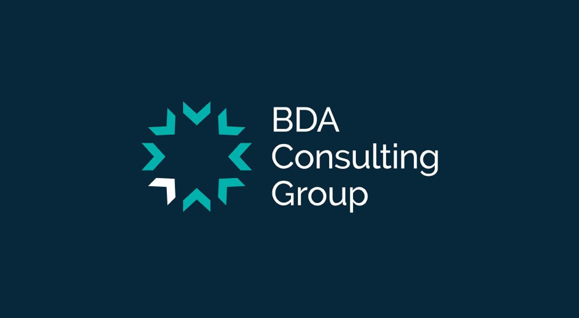 Services - BDA Consulting Group